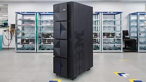 IBM Introduces Zero-Trust Data Center Framework for Hybrid Cloud ...